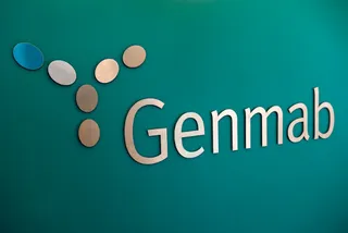 US appeals court refuses Arzerra rehearing | Life Sciences Intellectual ...